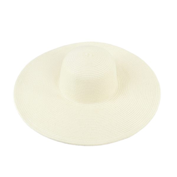 Ladies Classic Hats – Practically Rustic