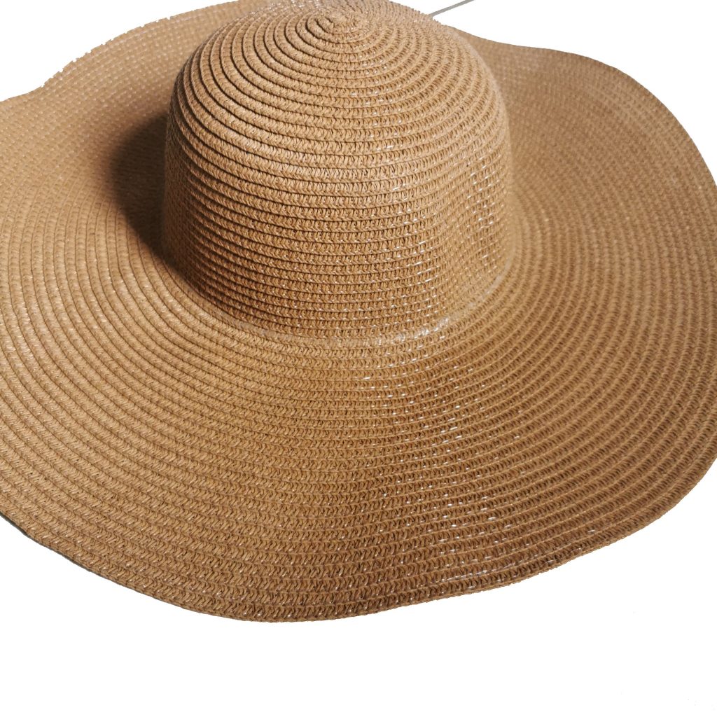 Ladies Classic Hats – Practically Rustic